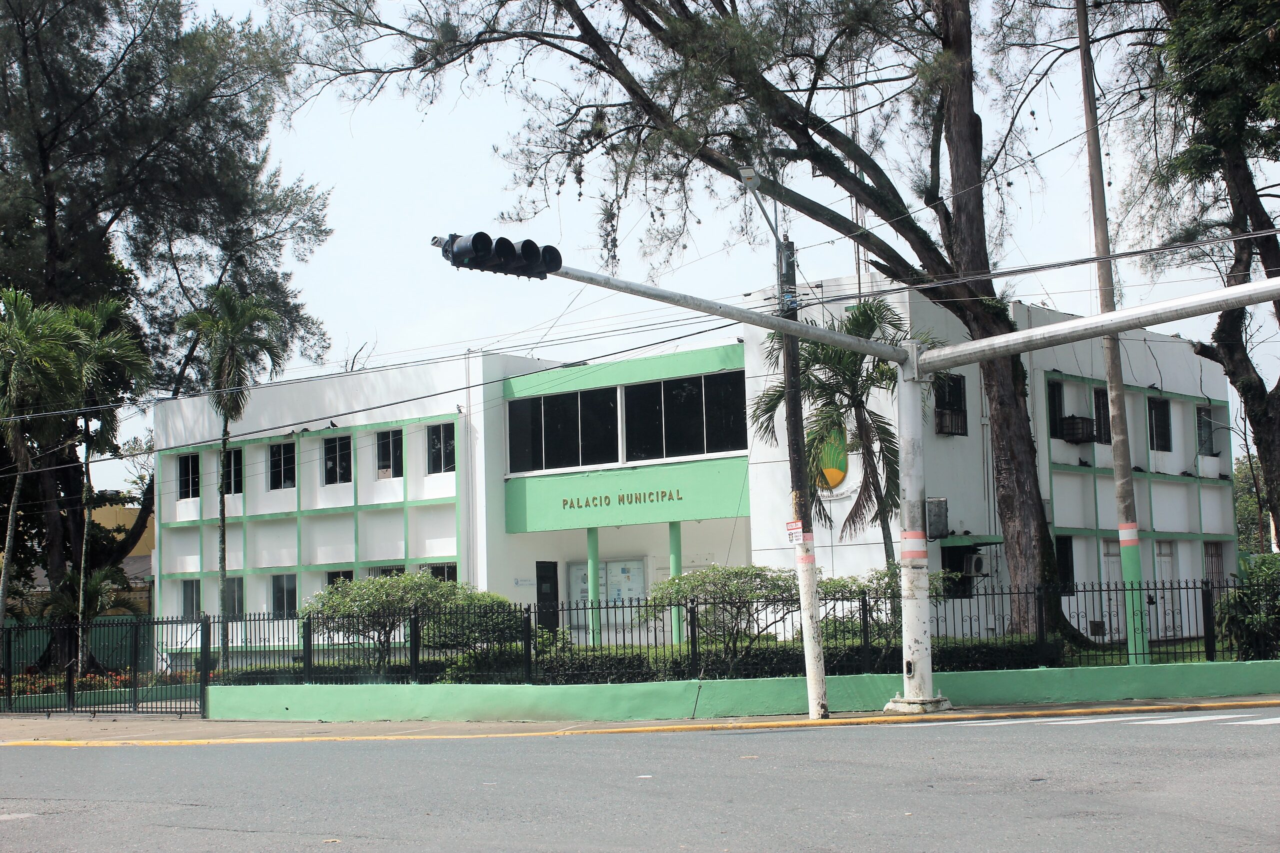 HISTORIA: Bonao, San Antonio de Bonao, Monseñor Nouel | Bonao City