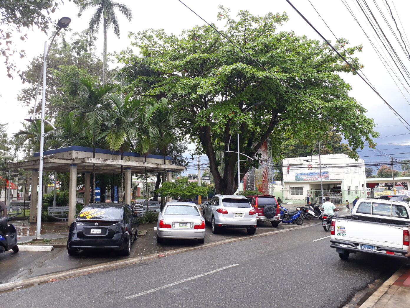 AL DIA: Bonao y su historia | Bonao City