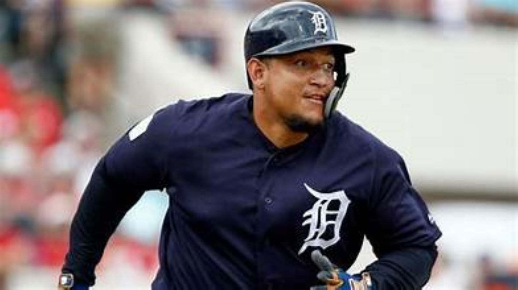 MLB: Miguel Cabrera se retira de las MLB tras 20 temporadas | Bonao City
