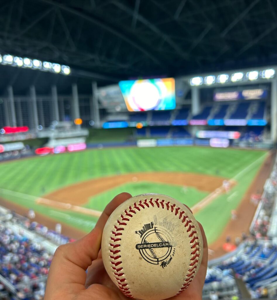 MLB: Las reglas de los extra innings: Cómo funcionan y qué diferencia ...