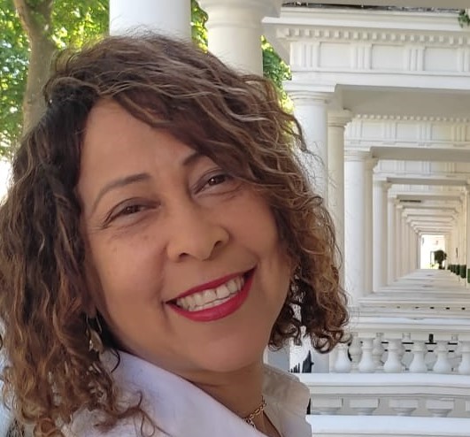 ARTICULOS: “Cotuí: un rico muy pobre” | Bonao City