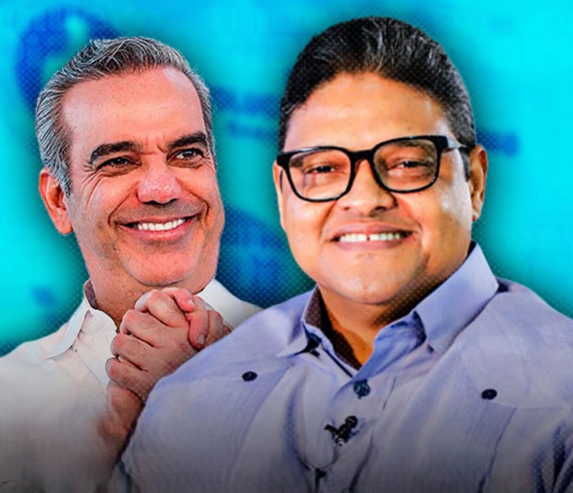 PERSPECTIVAS: Director del COE anuncia incursión en política activa y ...